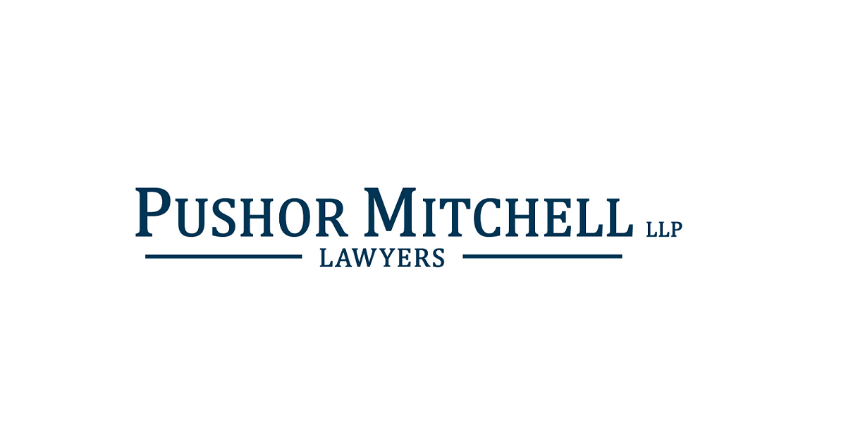 Pushor Mitchell - Kelowna, BC Lawyers | Okanagan Law Firm serving ...