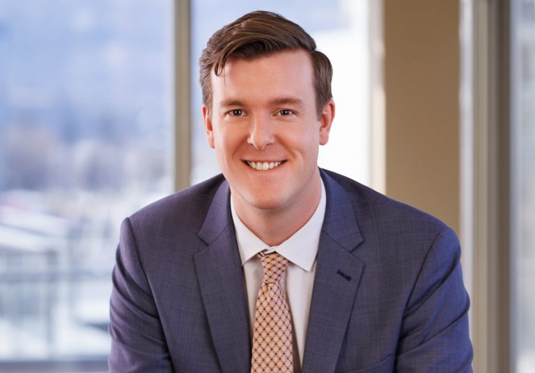 The Underused Housing Tax: Do You Need to File a Return? - Pushor ...