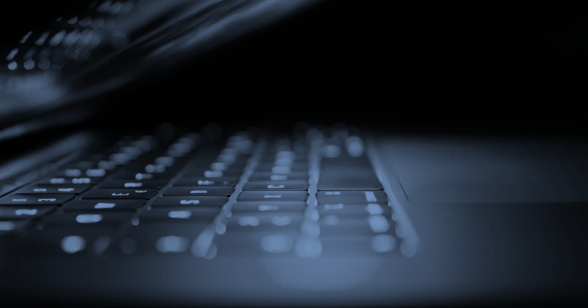 The CSA Implements an "Access Equals Delivery" Model for Reporting ...