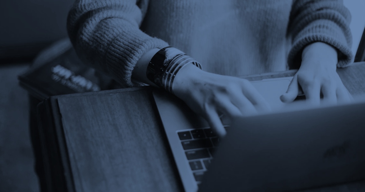 Increases To The Canadian Intellectual Property Office Filing Fees ...