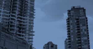 Updates to Strata Requirements for Depreciation Reports - Pushor ...