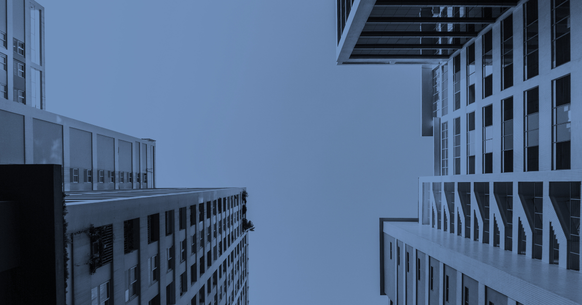 Commercial Leases: New Limitations on Exclusivity Clauses and ...