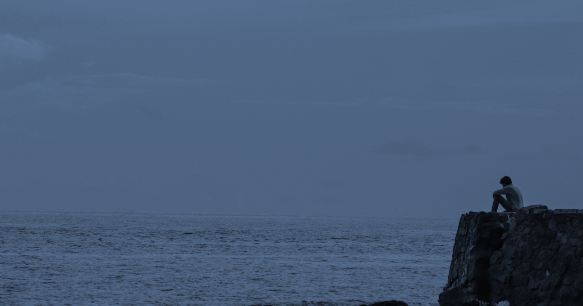 Proving Brain Injury after a Slip and Fall - Pushor Mitchell LLP