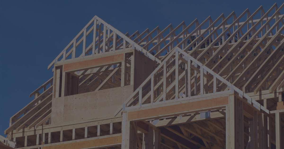 Builders Liens 101: The Builders Lien Act - Pushor Mitchell LLP