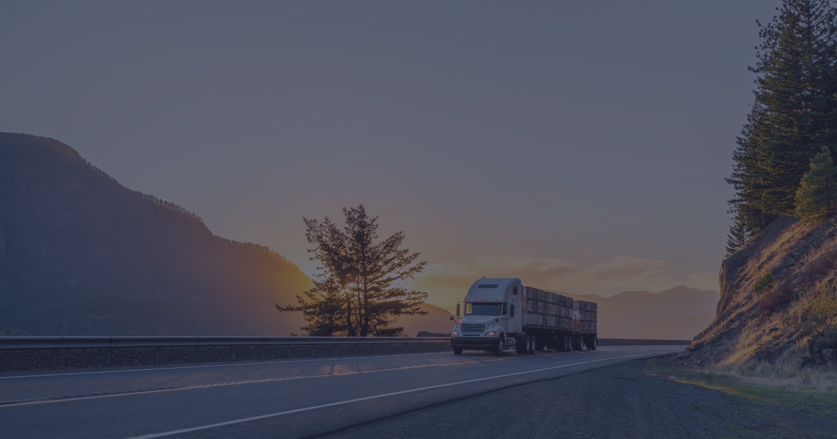 Ursic v. Country Lumber Ltd.: The Spectrum between Independent ...