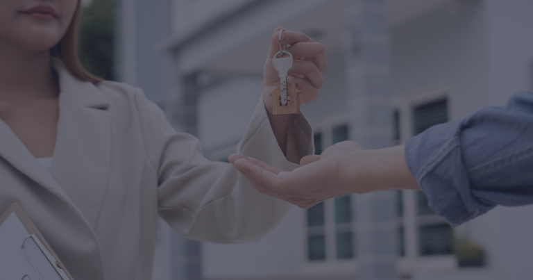 New GST Rebate for First-Time Homebuyers Comes into Effect - Pushor ...